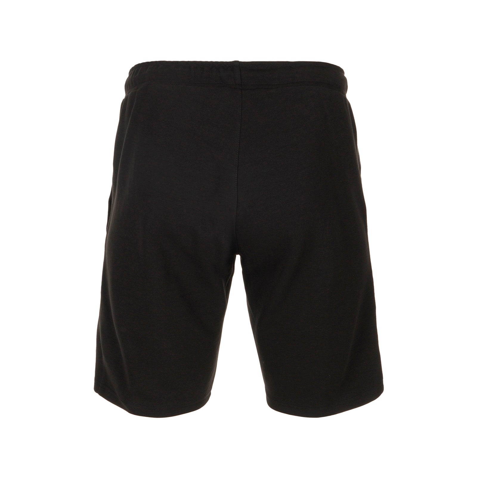 Bermude "Arena", crne – KKPartizanShop.com