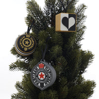 Majice KK Partizan : Navijačke majice KK Partizan – KKPartizanShop.com